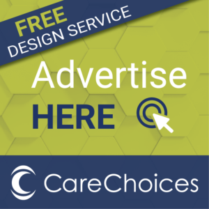 Capwell Grange Care Home | Care Choices