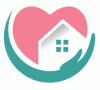 Annicare North | Care Choices